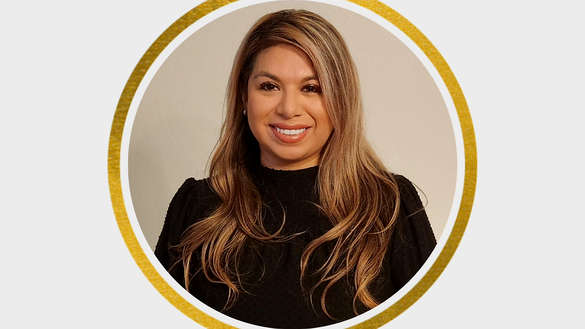 Professionals In Bandera, TX | Vagaro