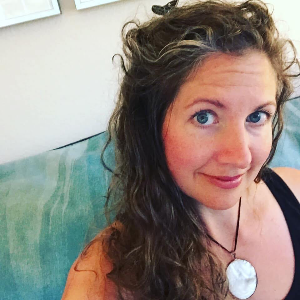 Professionals In Alsea, OR | Vagaro