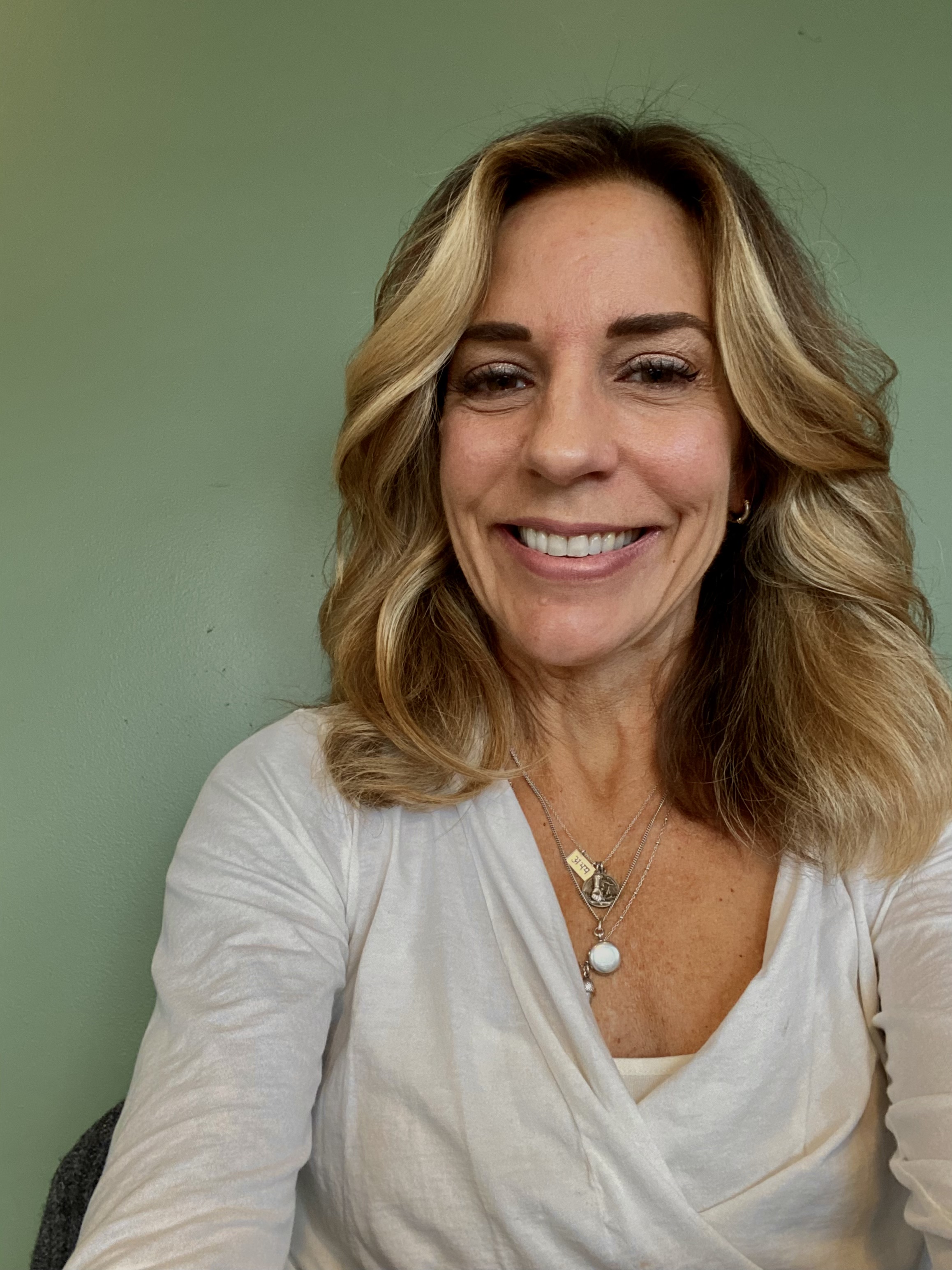 Professionals In Shirley, IL | Vagaro