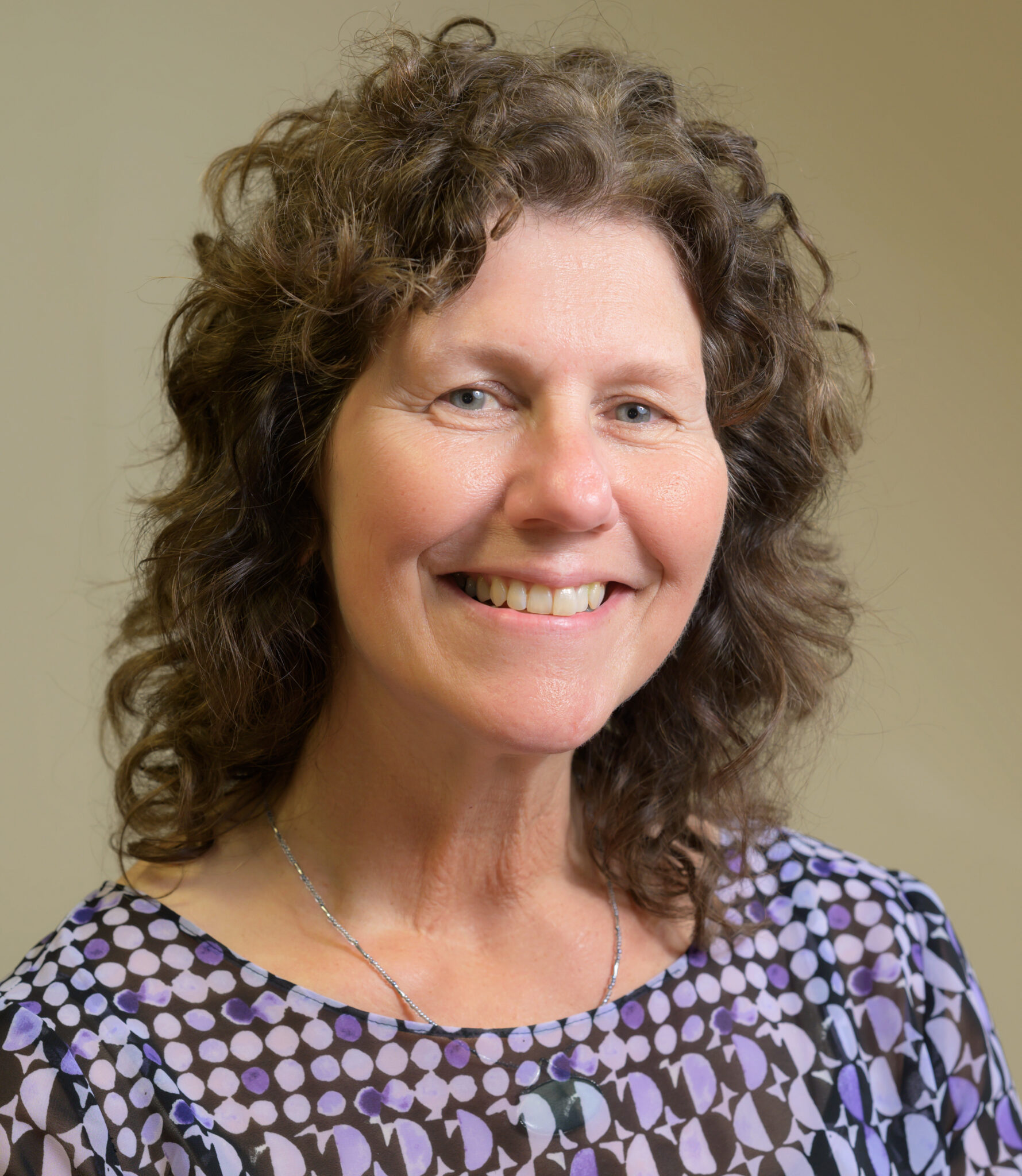 Fitness Studio Professionals In Baltic, CT | Vagaro