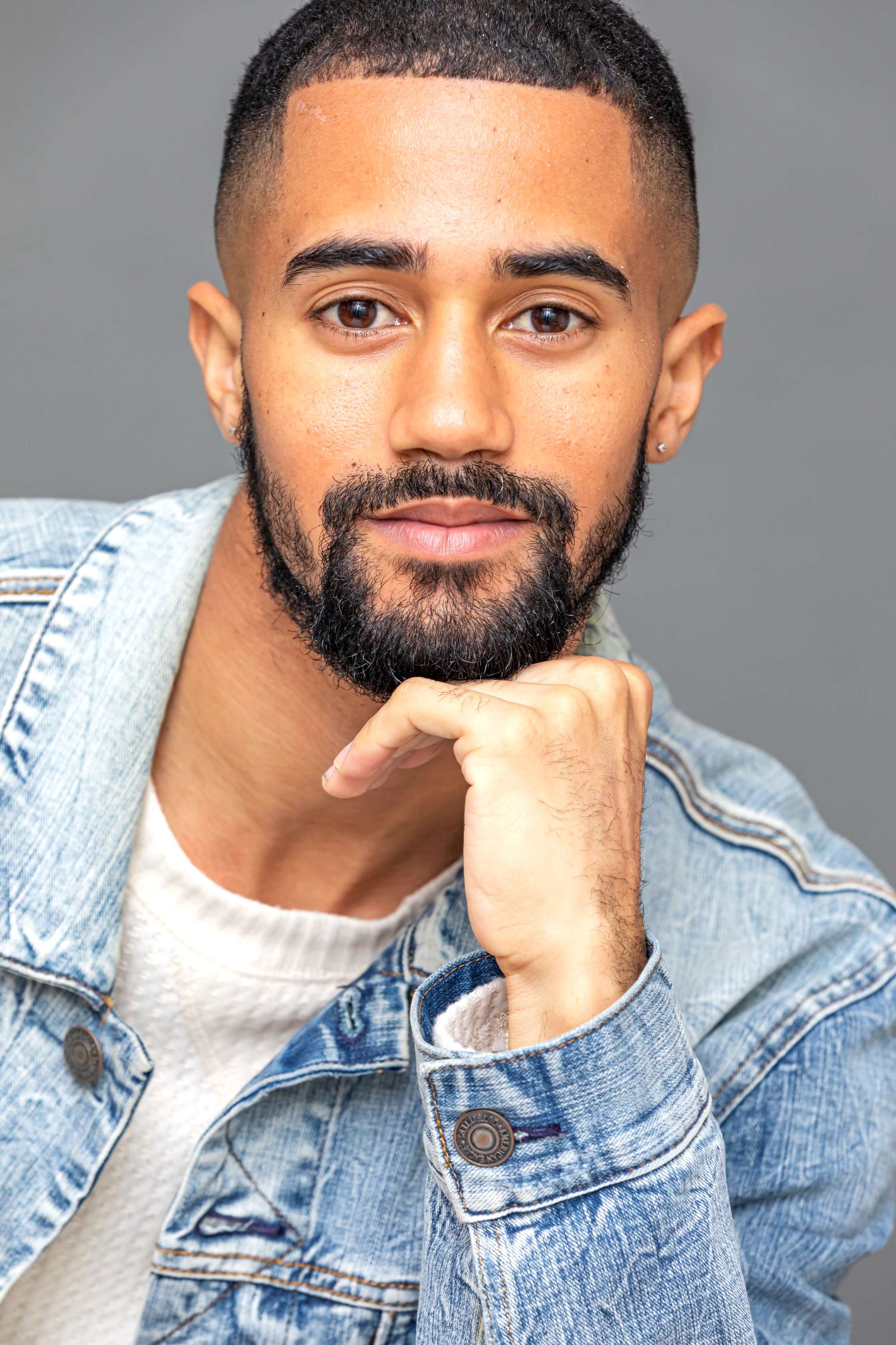 Professionals In Crockett, CA | Vagaro