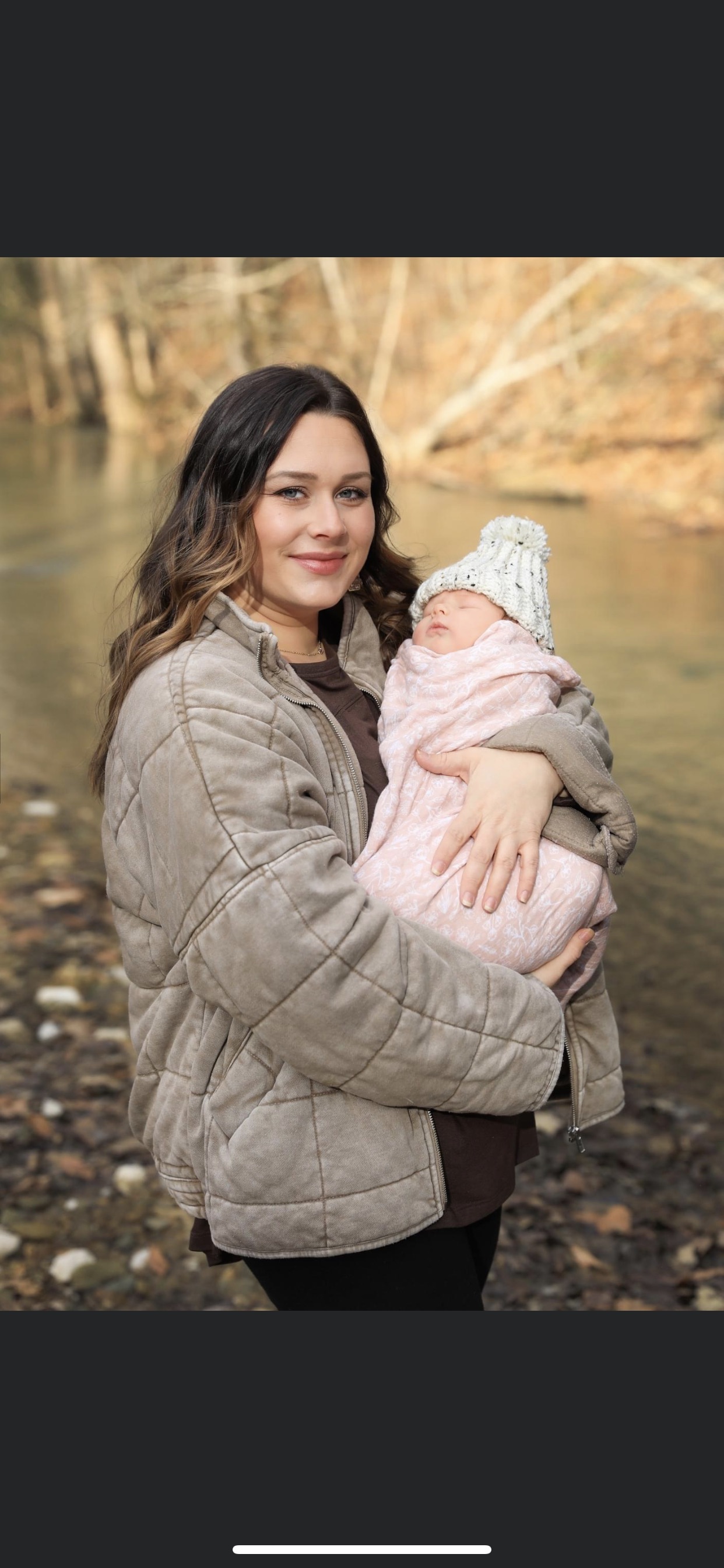 Professionals In Heidelberg, KY | Vagaro