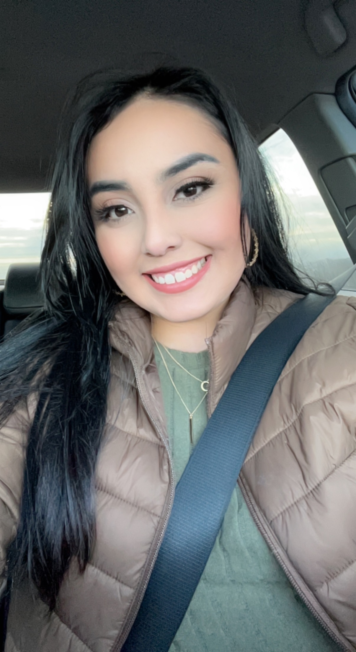 Professionals In Raymond, WA | Vagaro