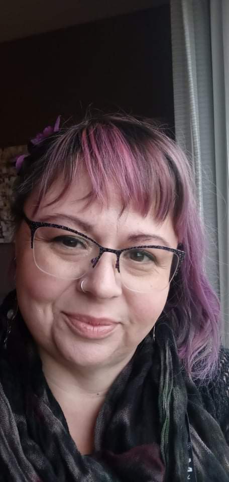 Caitlin Sorensen's Instagram, Twitter & Facebook on IDCrawl