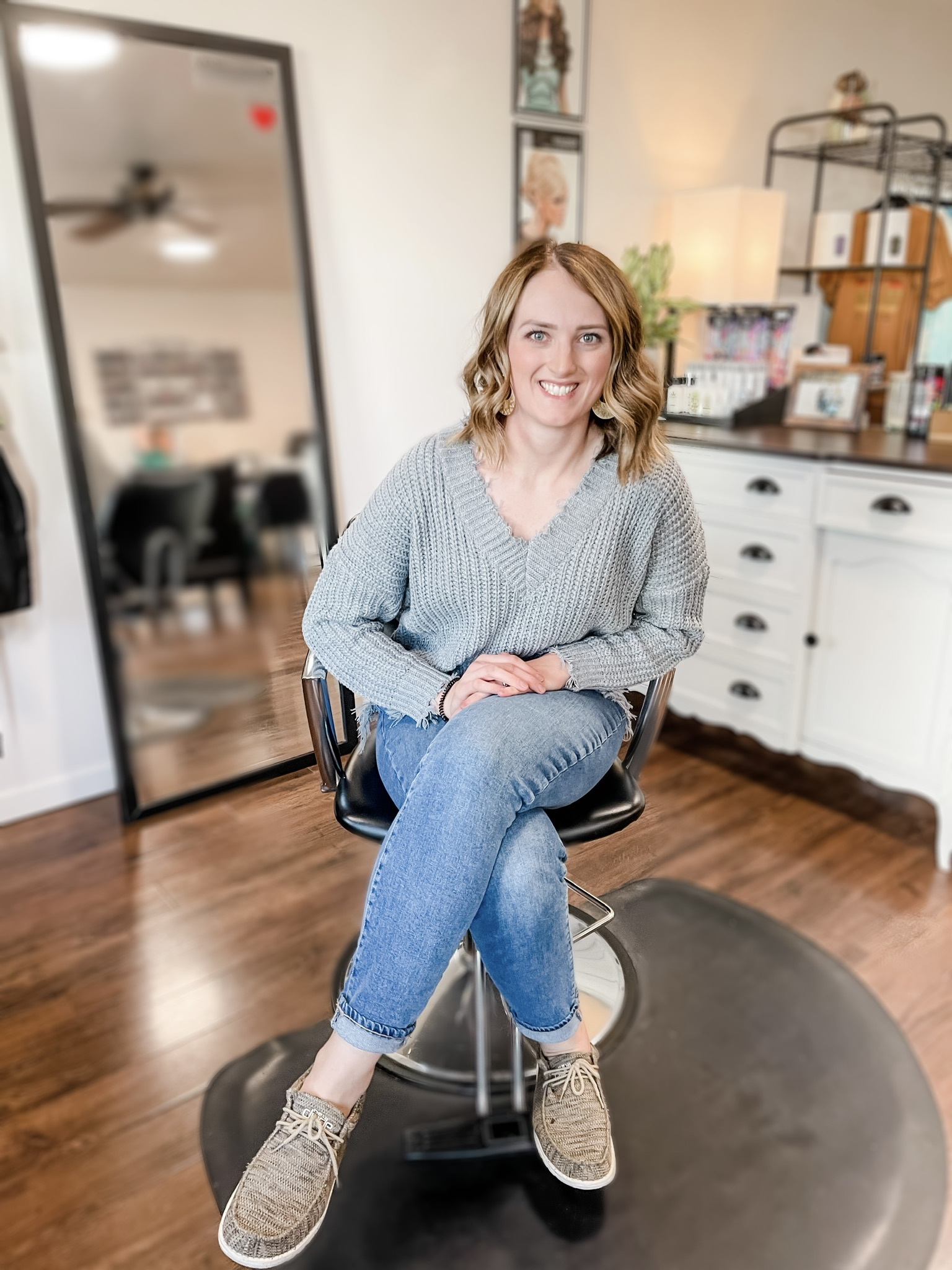 Professionals In Otis, CO | Vagaro