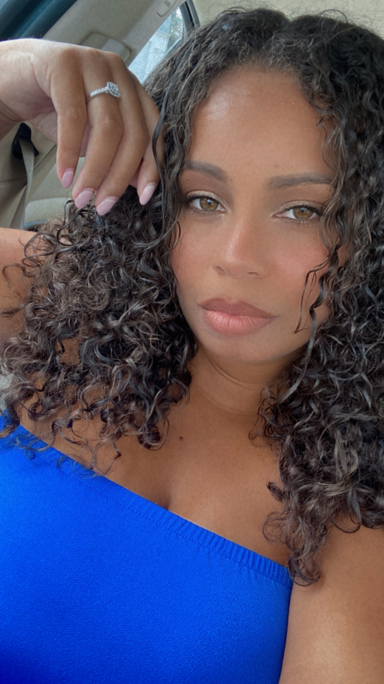 Professionals In Palmyra, NJ | Vagaro