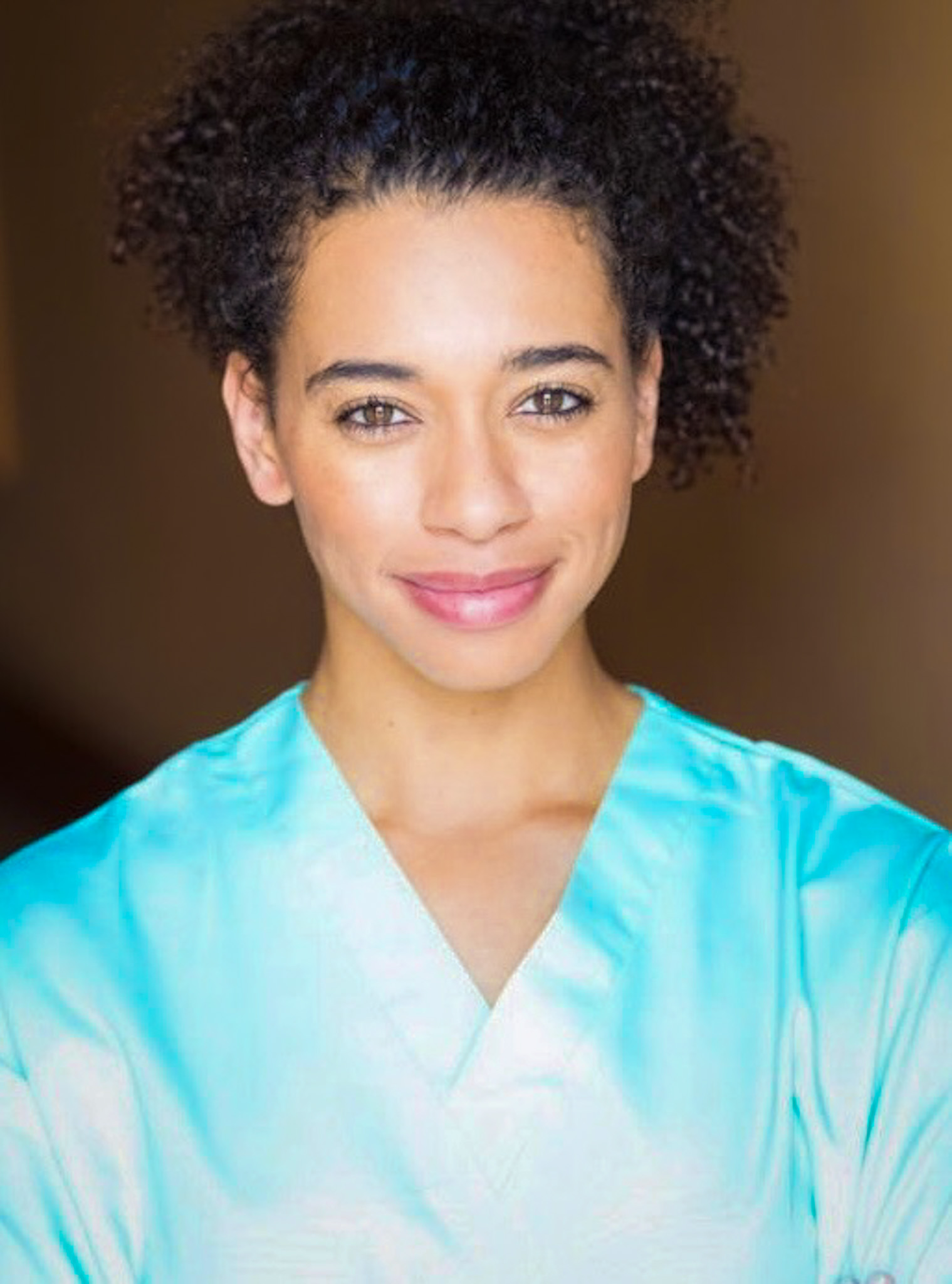 Massage Professionals In Kennesaw, GA | Vagaro