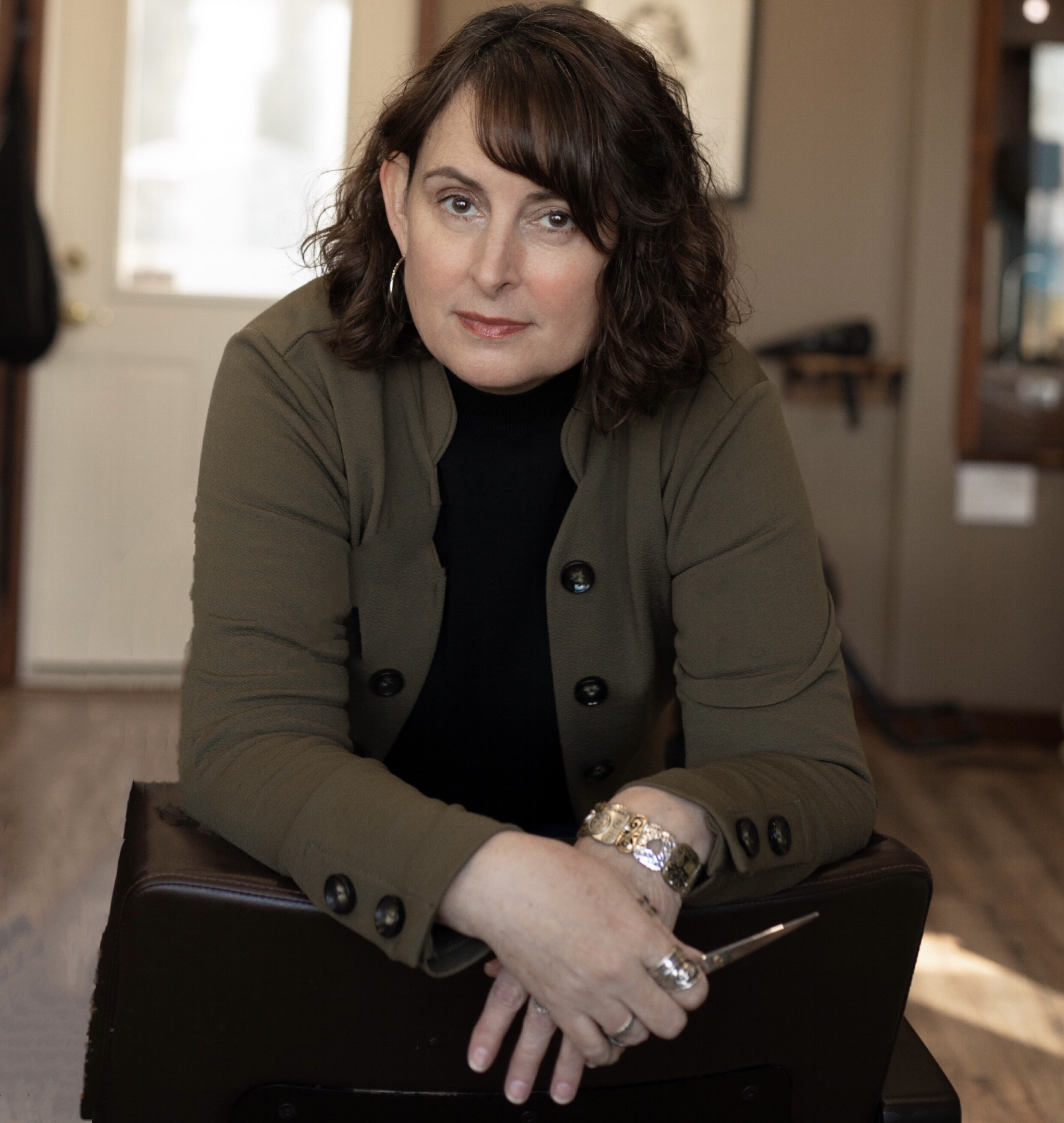 Professionals In Traverse City, MI | Vagaro