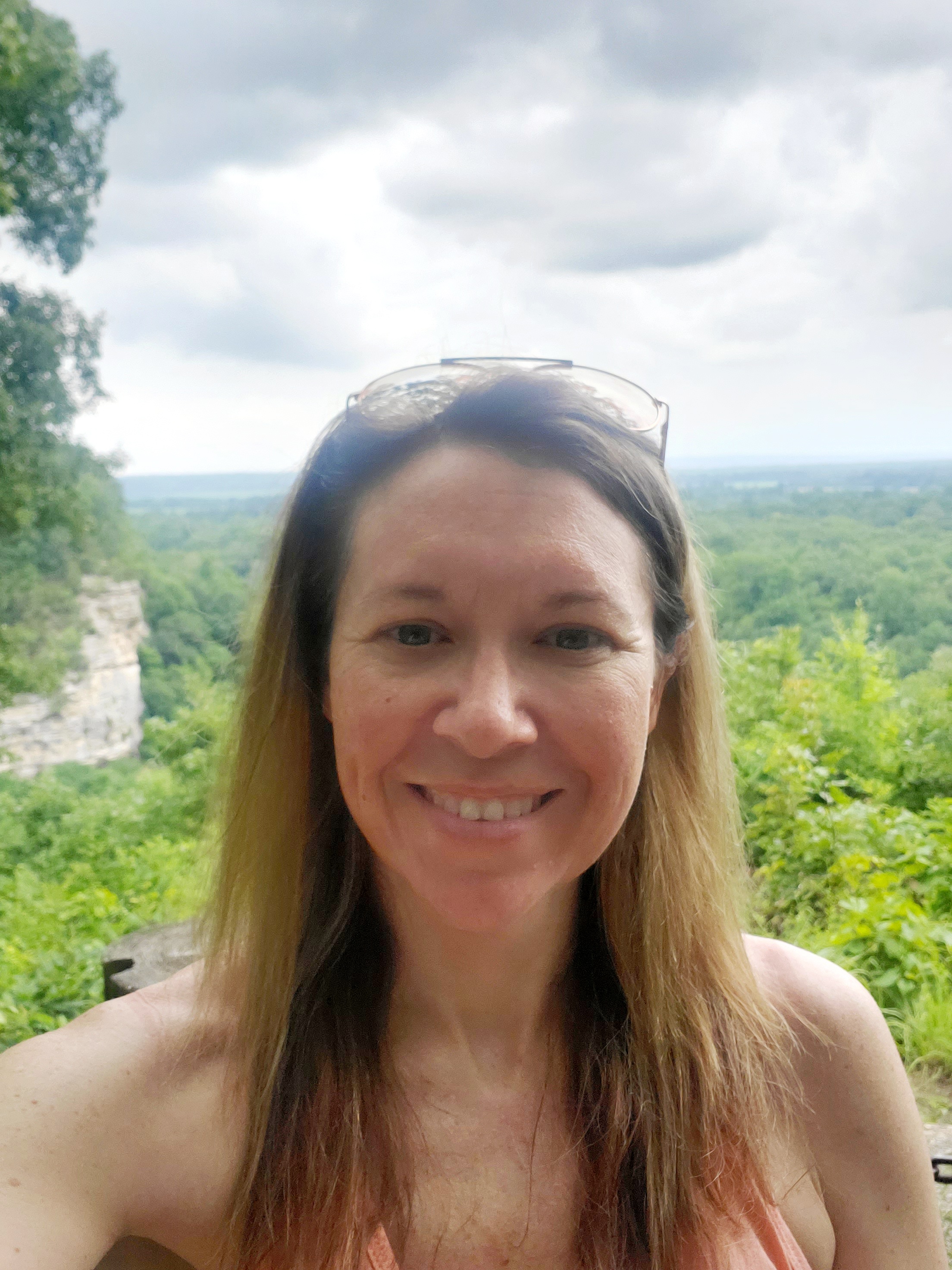 Professionals In Knob Lick, MO | Vagaro