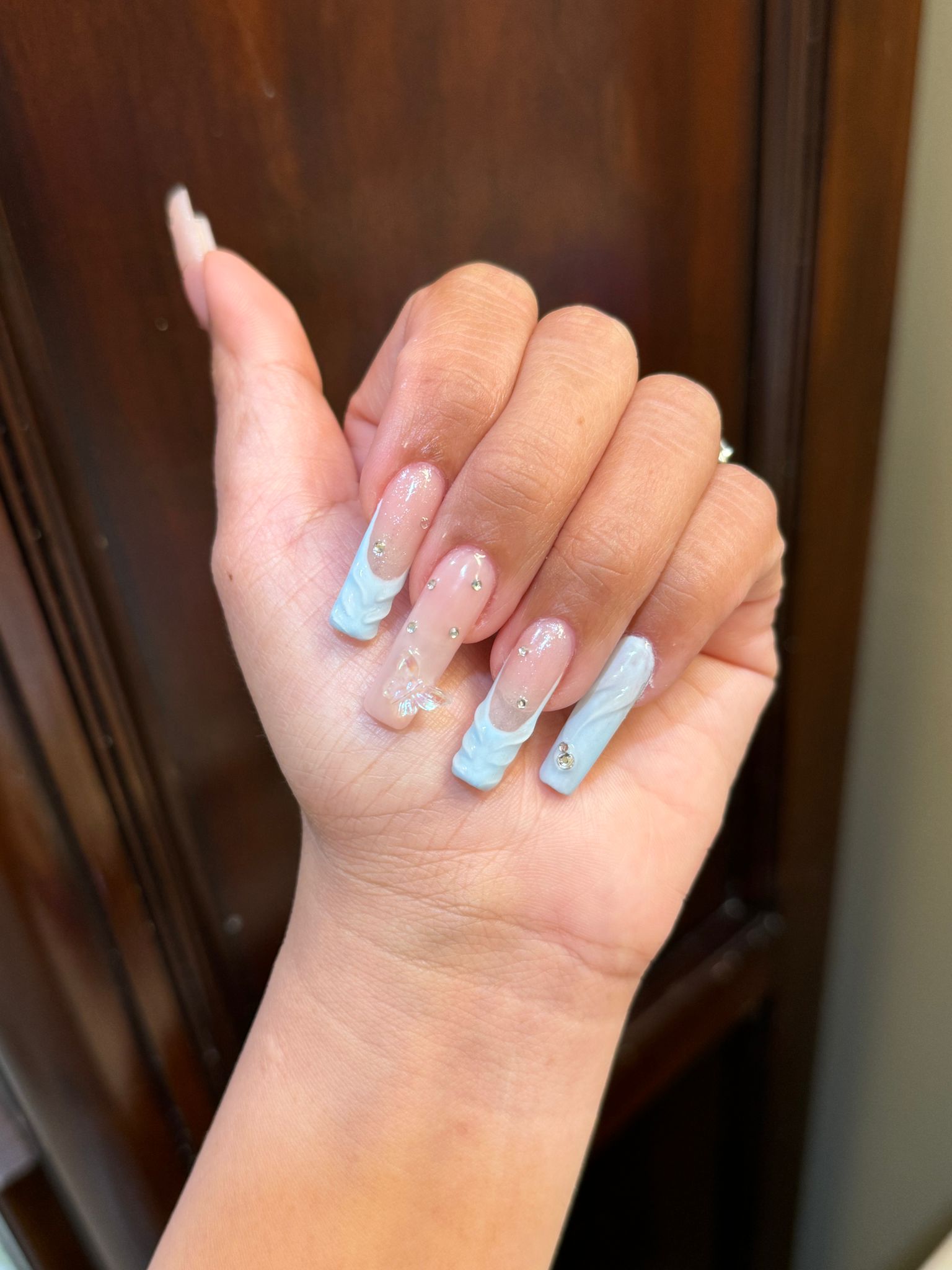Professionals In Toronto, ON Ca | Vagaro