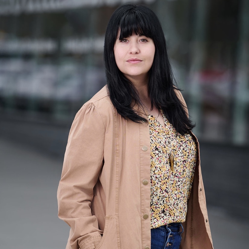 Massage Professionals In Hamilton, MT | Vagaro