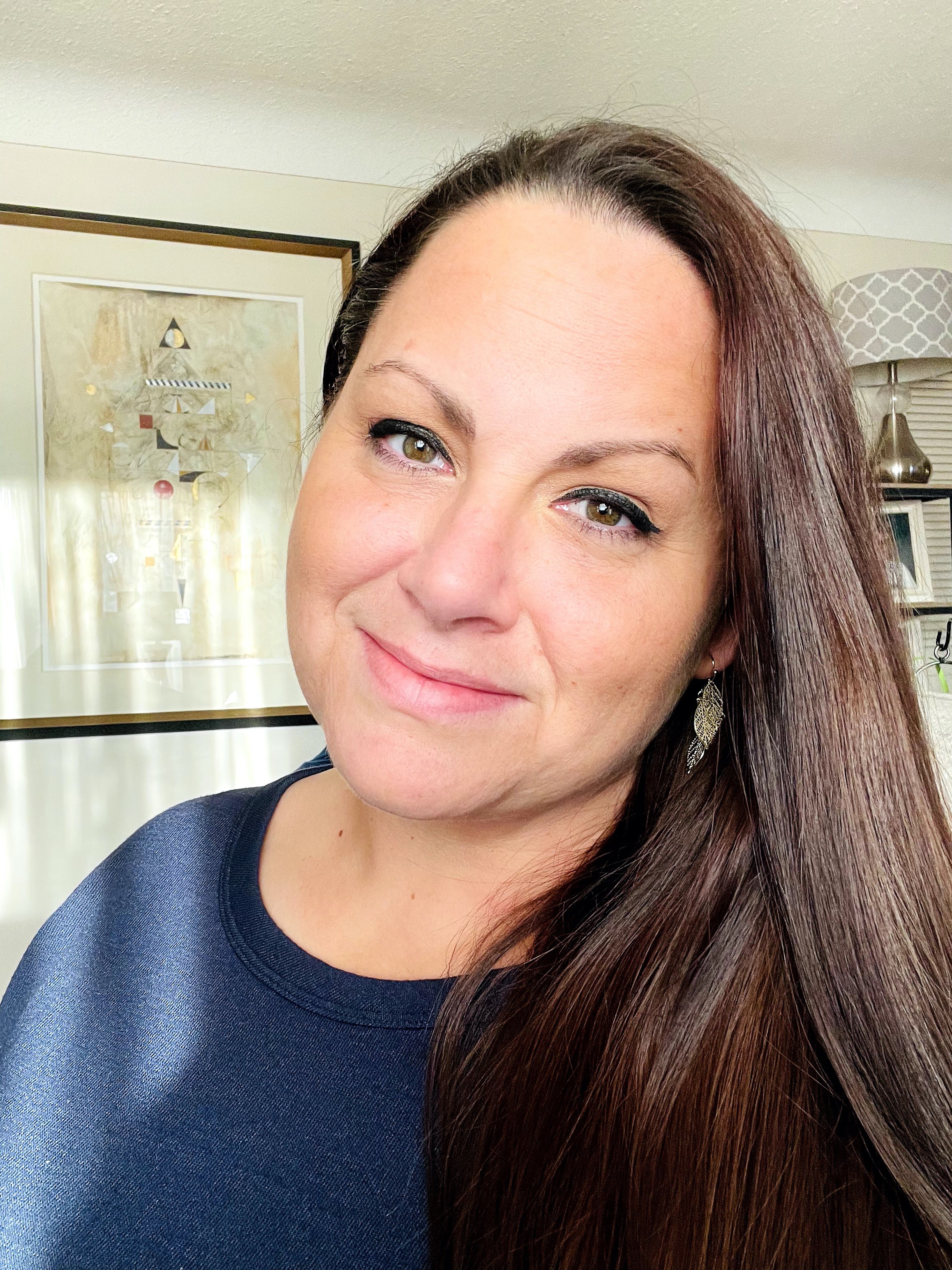 Massage Professionals In Burnsville, MN | Vagaro