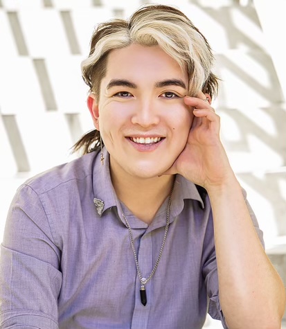 Professionals In Orlando, FL | Vagaro