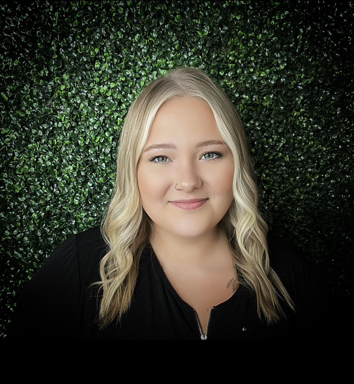 Professionals In Cumberland, IN | Vagaro