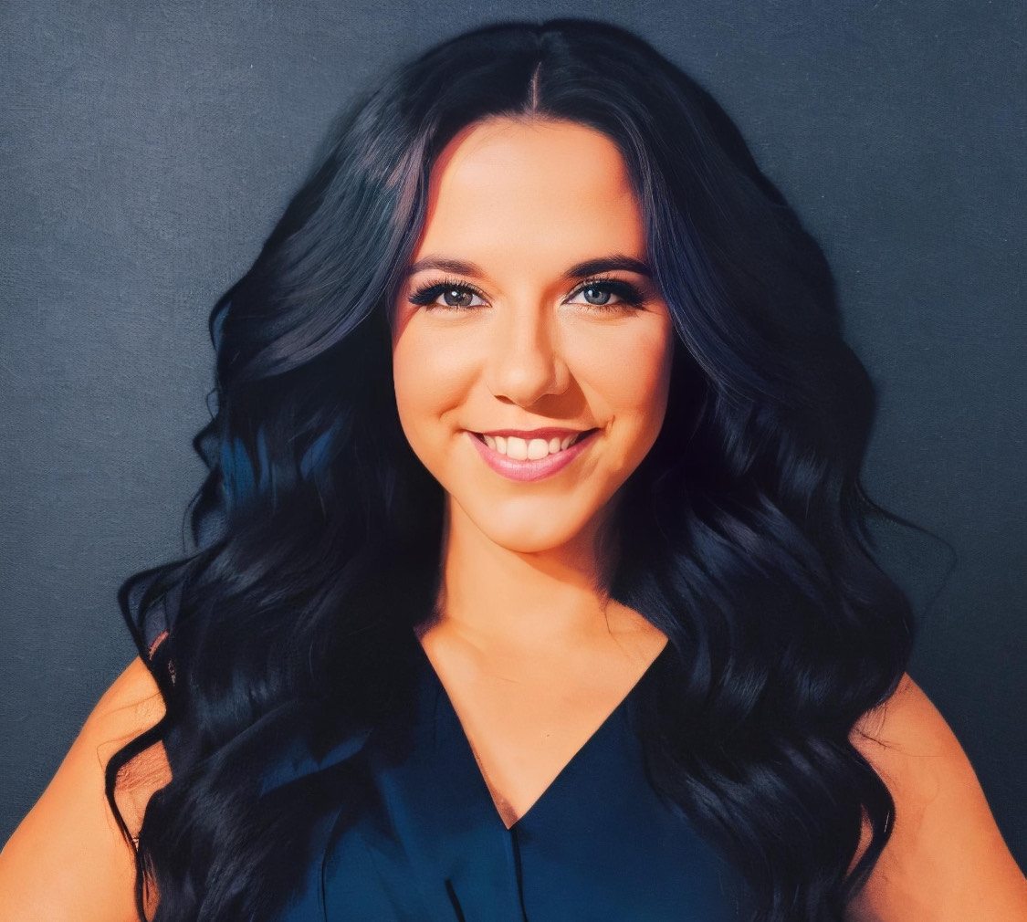 Professionals In Myrtle Beach, SC | Vagaro