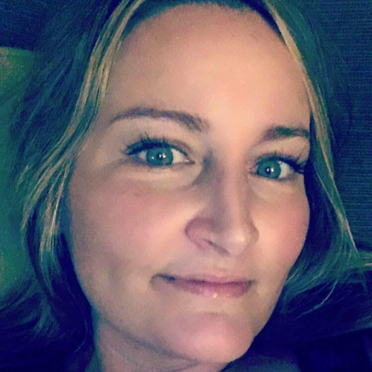 Professionals In Marietta, GA | Vagaro