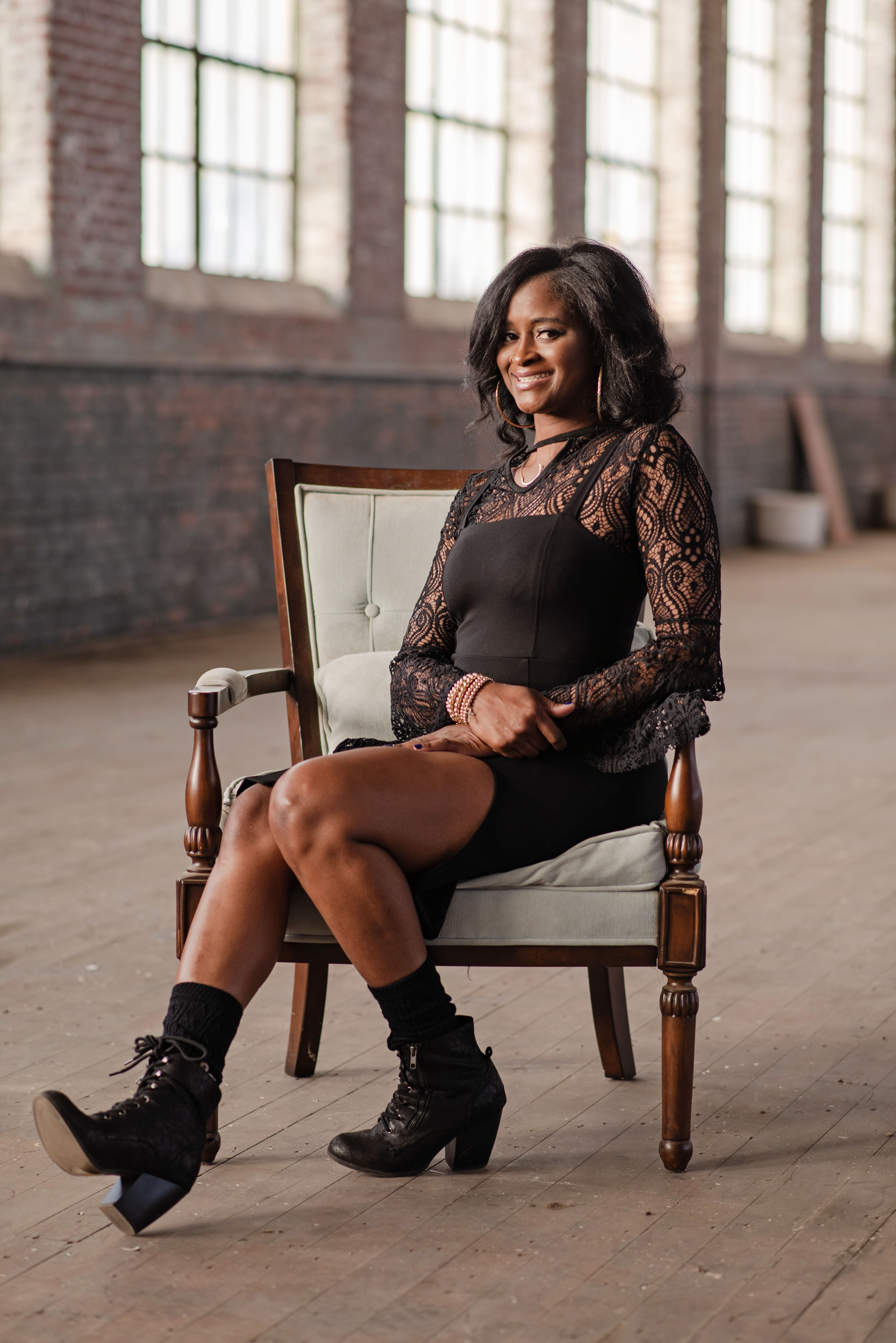 Professionals In Easley, SC | Vagaro