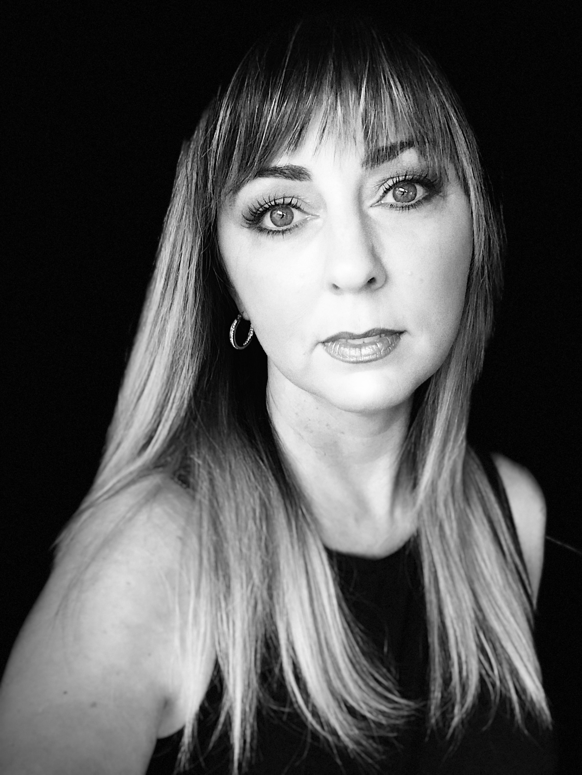 Professionals In Rathdrum, ID | Vagaro