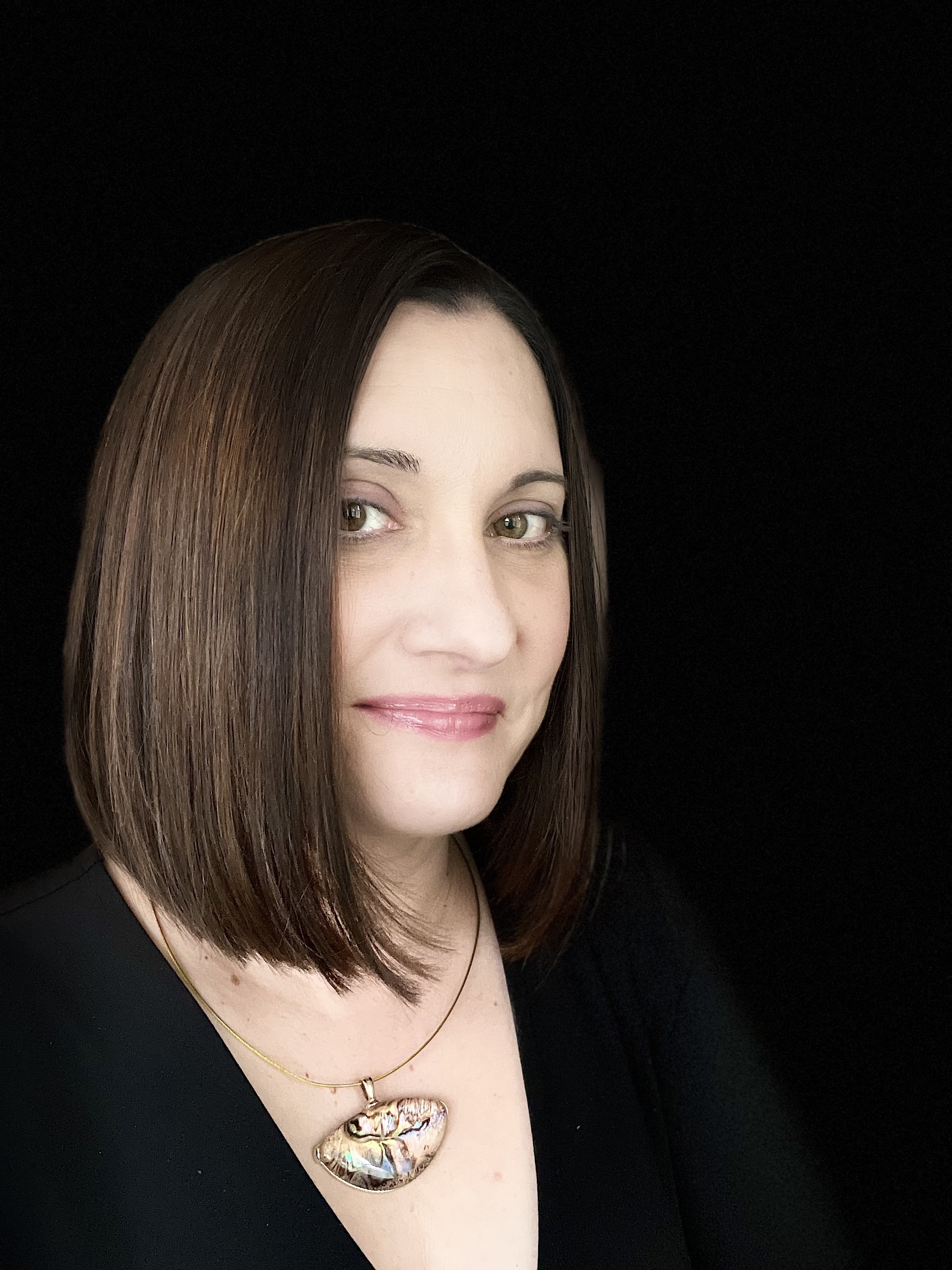 Massage Professionals In Spencer In Vagaro