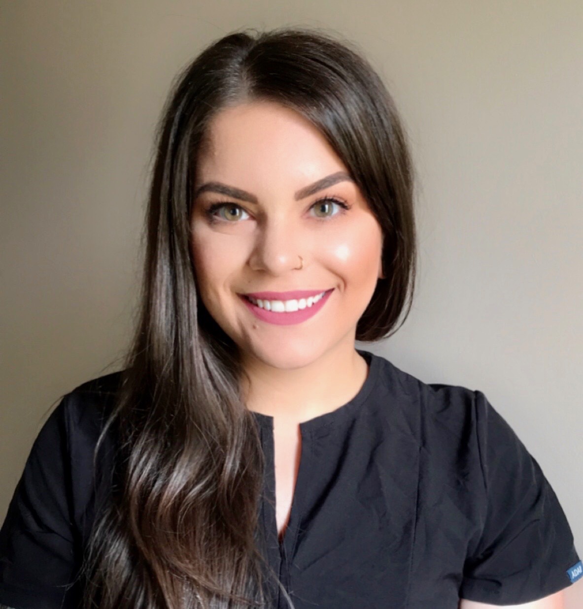 Professionals In Wilmington, DE | Vagaro