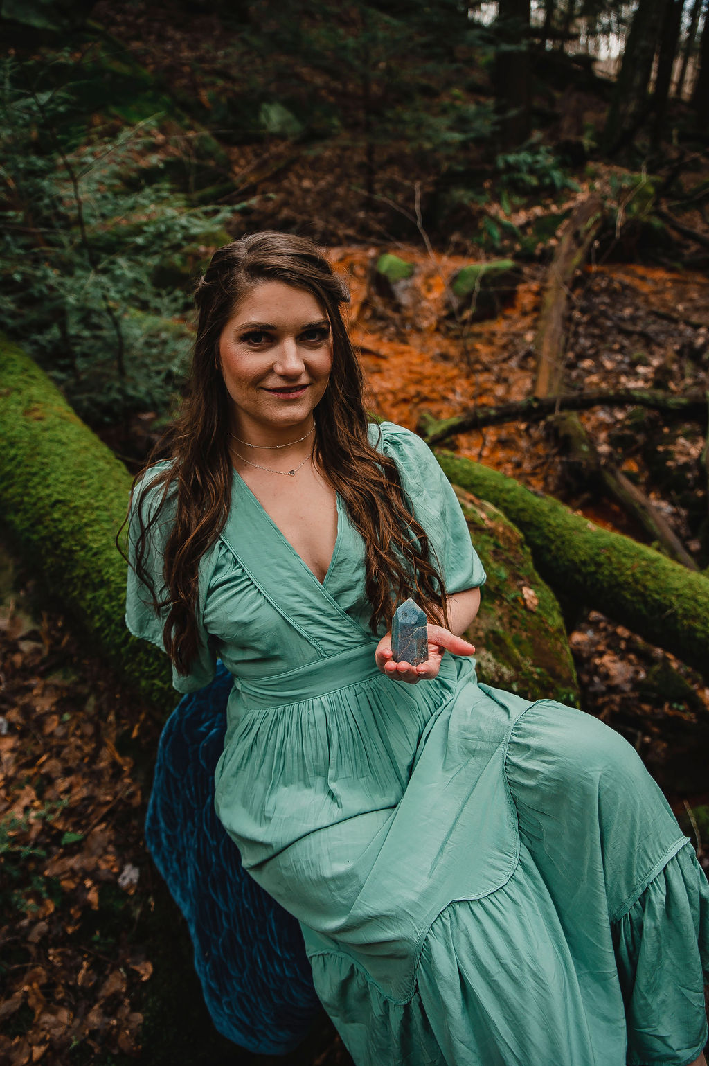 Professionals In New Bethlehem, PA | Vagaro