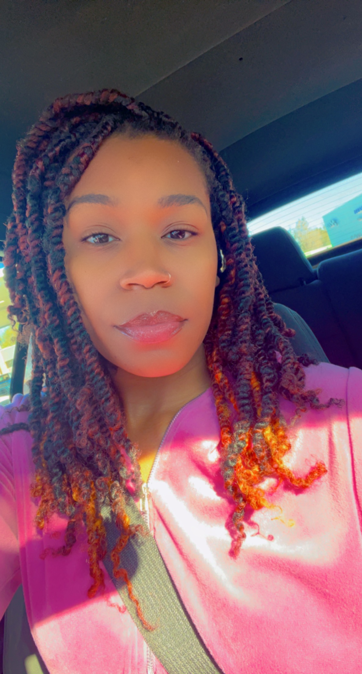 Professionals In Baton Rouge, LA | Vagaro