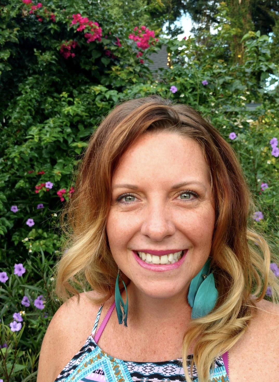 Professionals In Lake Mary, FL | Vagaro