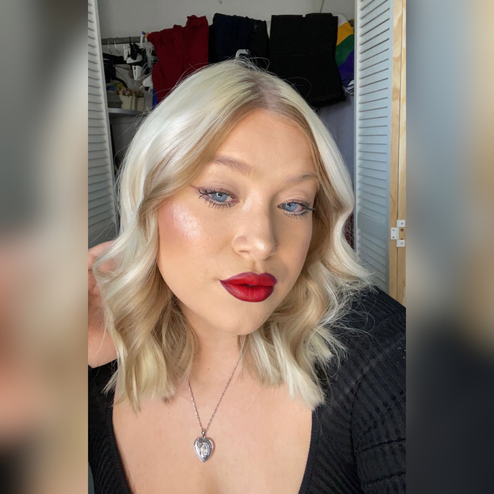 Professionals In Bourg, LA | Vagaro