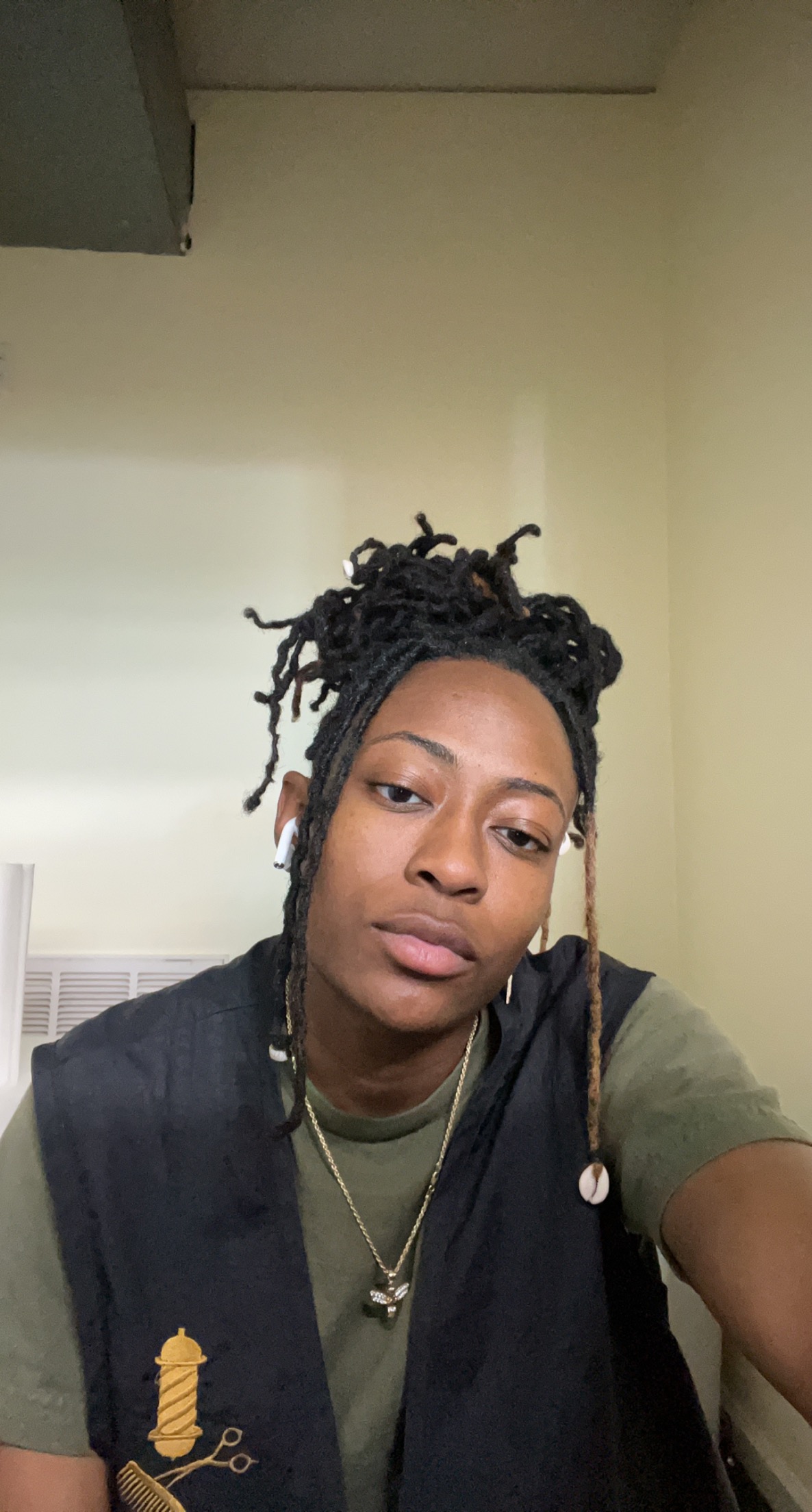 Professionals In Trimble, TN | Vagaro