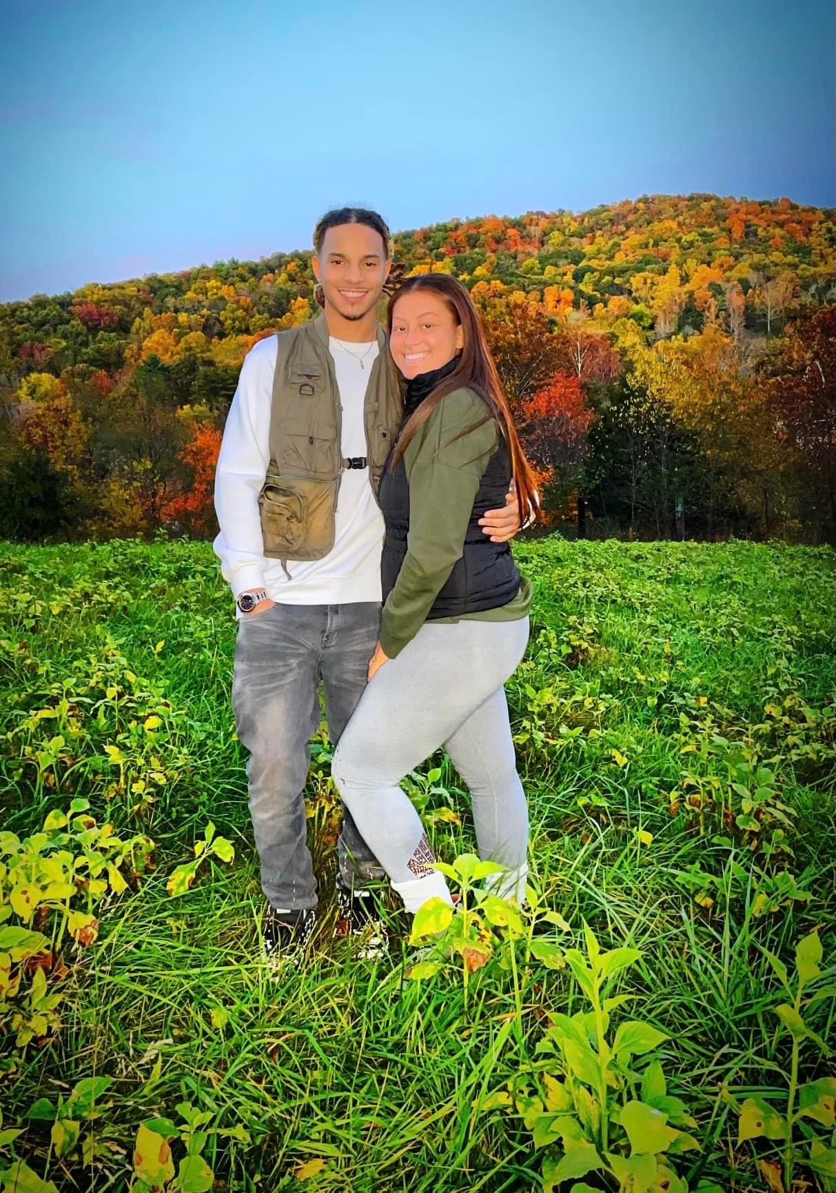 Professionals In Pilot, VA | Vagaro