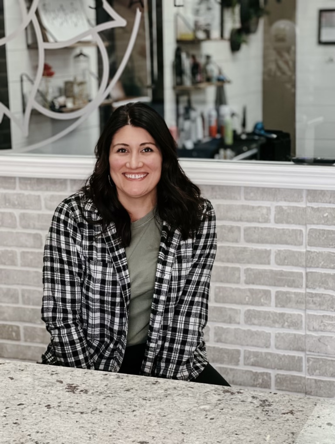 Professionals In Sioux Falls, SD | Vagaro
