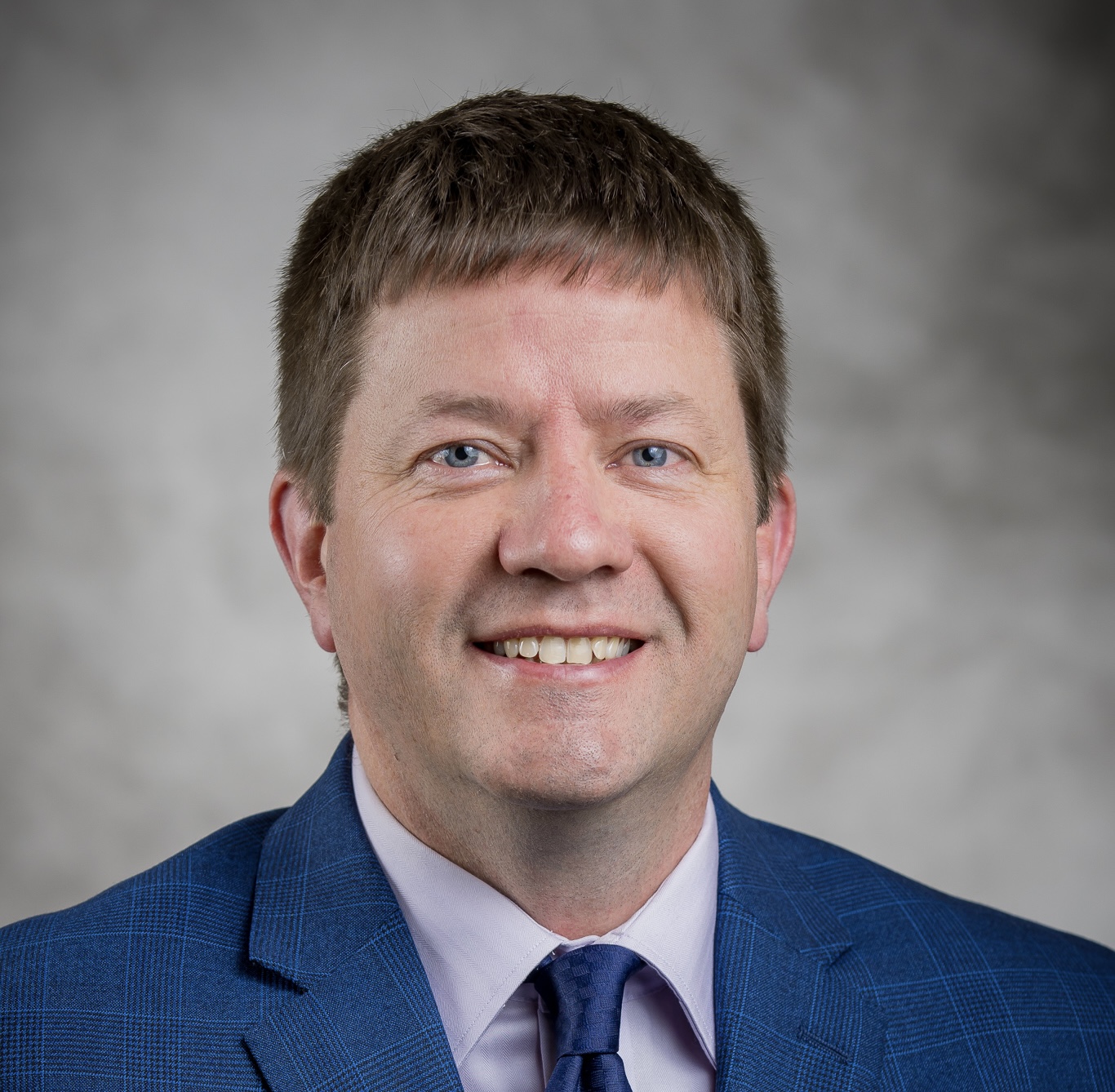 Professionals In Erie, PA | Vagaro