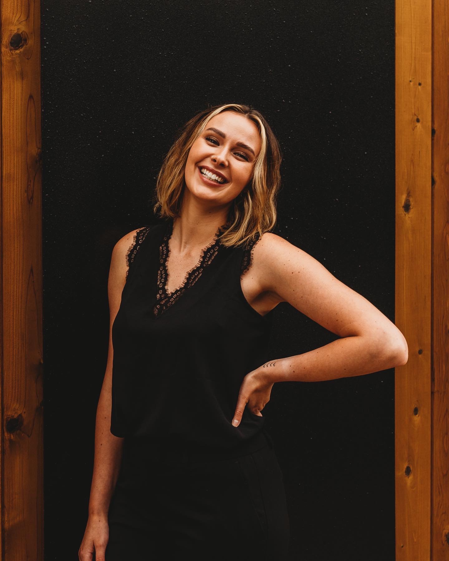 Professionals In Dover, GA | Vagaro