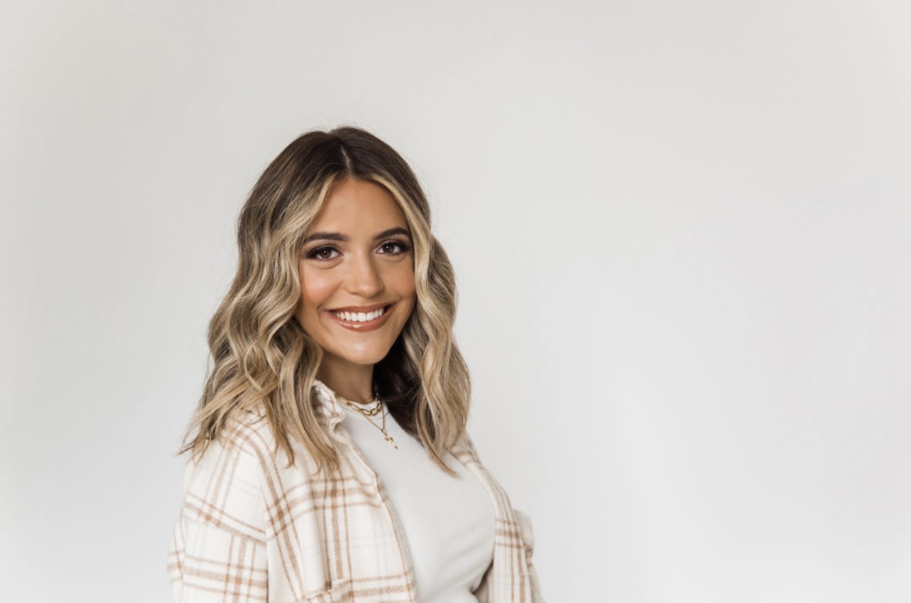 Professionals In Bristol, CT | Vagaro