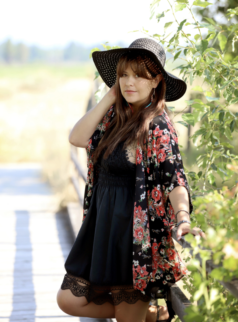 Massage Professionals In Hamilton, MT | Vagaro