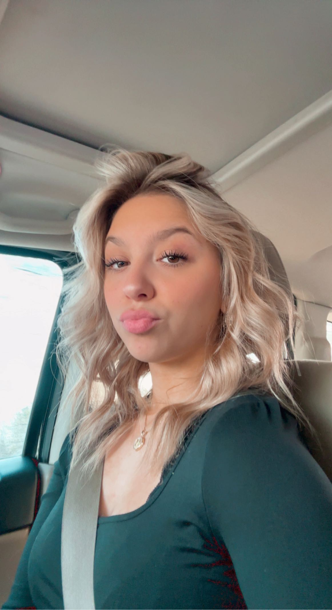 Professionals In Chesterfield, VA | Vagaro