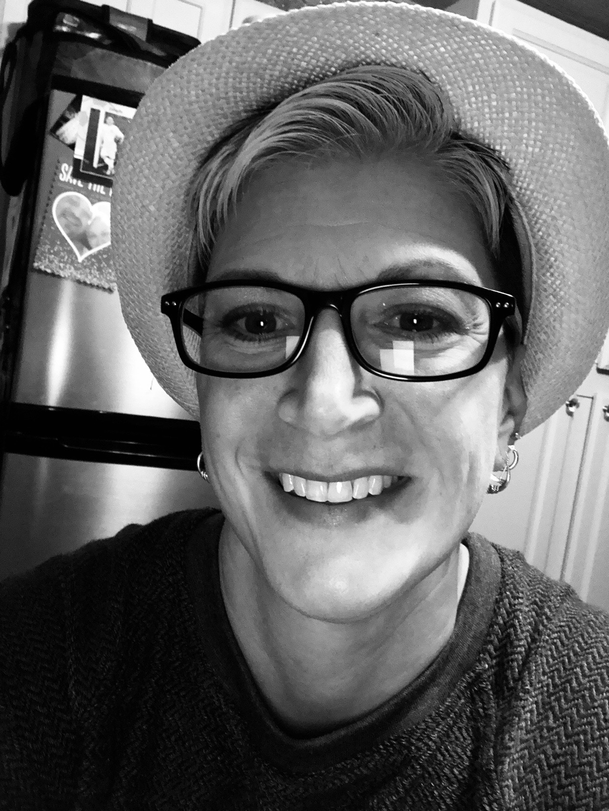 Shelley Horner's Instagram, Twitter & Facebook on IDCrawl