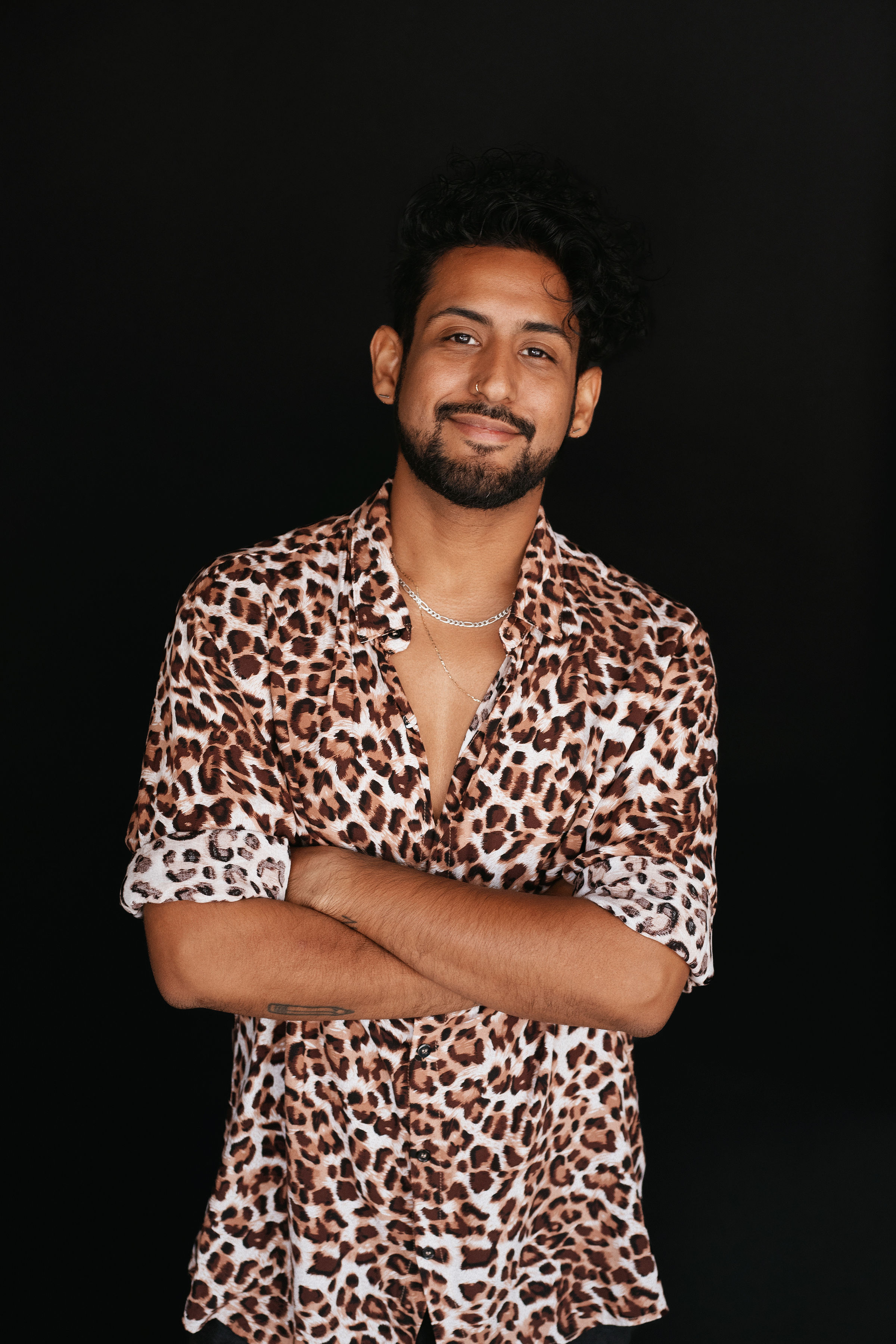 Professionals In Tucson, AZ | Vagaro