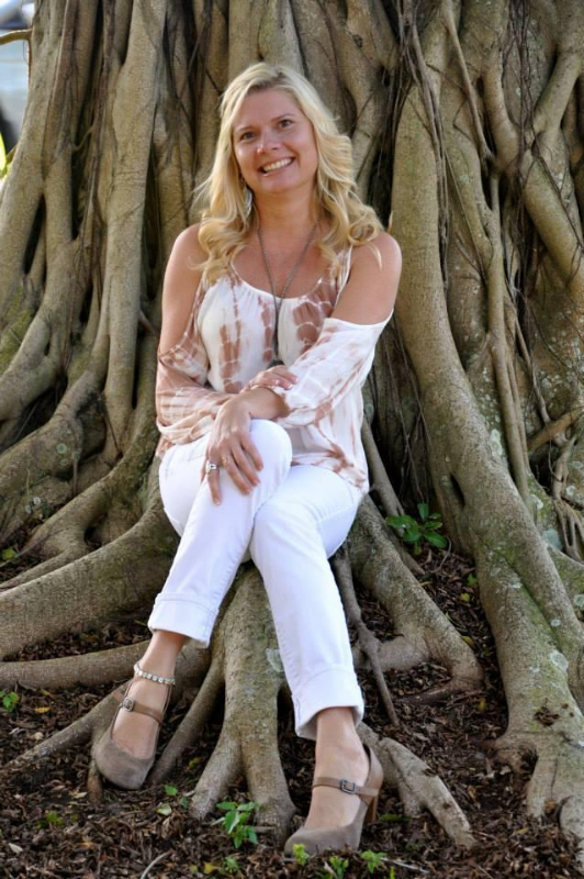 Massage Professionals In Stuart, FL | Vagaro