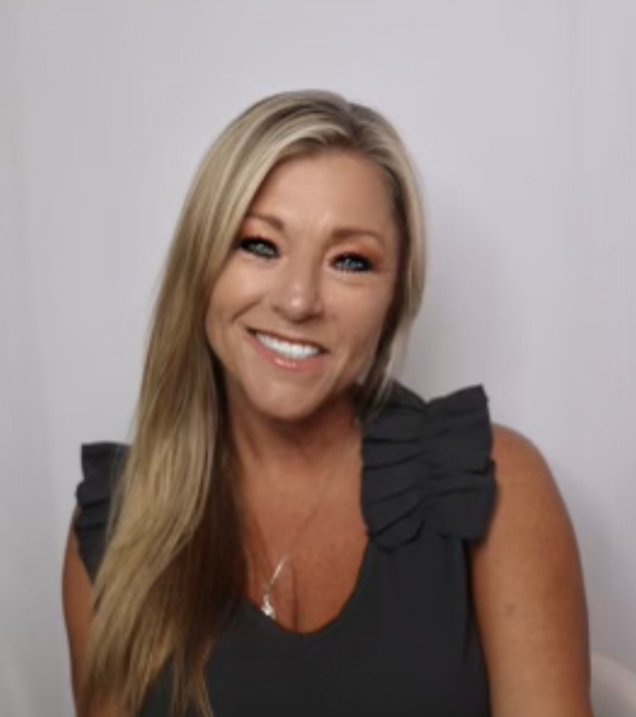 Tiffany Clement's Instagram, Twitter & Facebook on IDCrawl