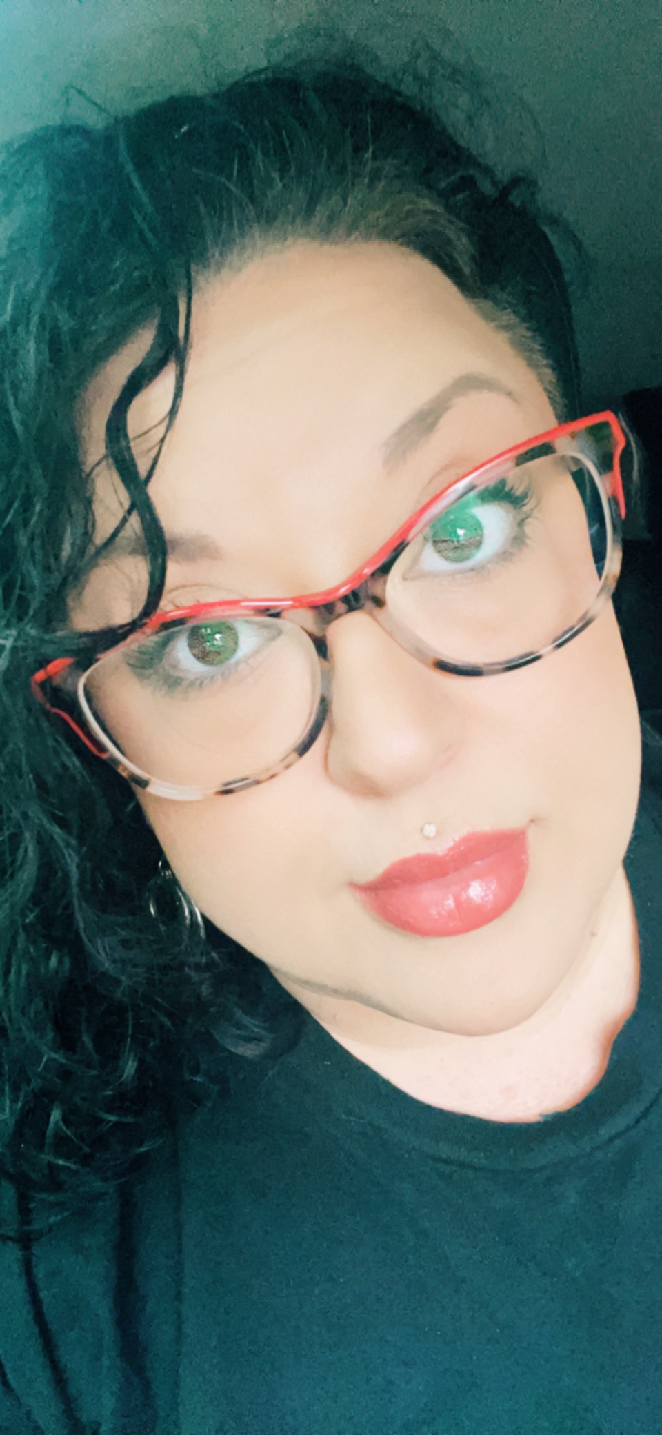 Jennifer Stitz's Instagram, Twitter & Facebook on IDCrawl