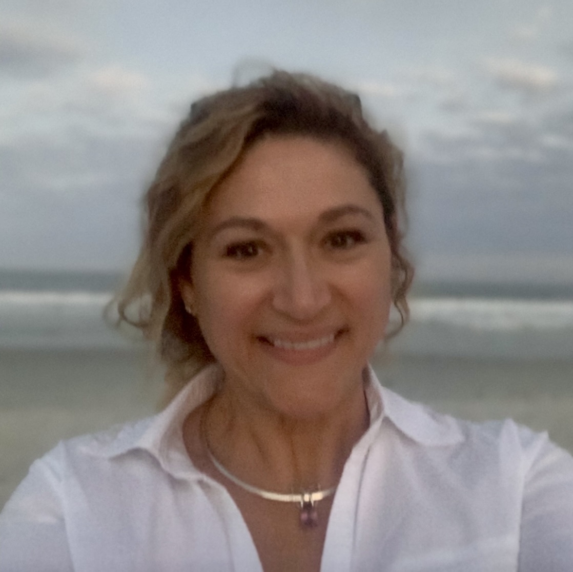 Professionals In Marathon, FL | Vagaro