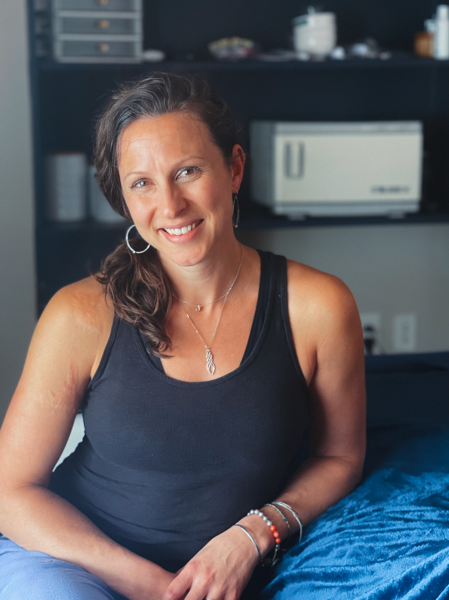 Professionals In Tybee Island, GA | Vagaro