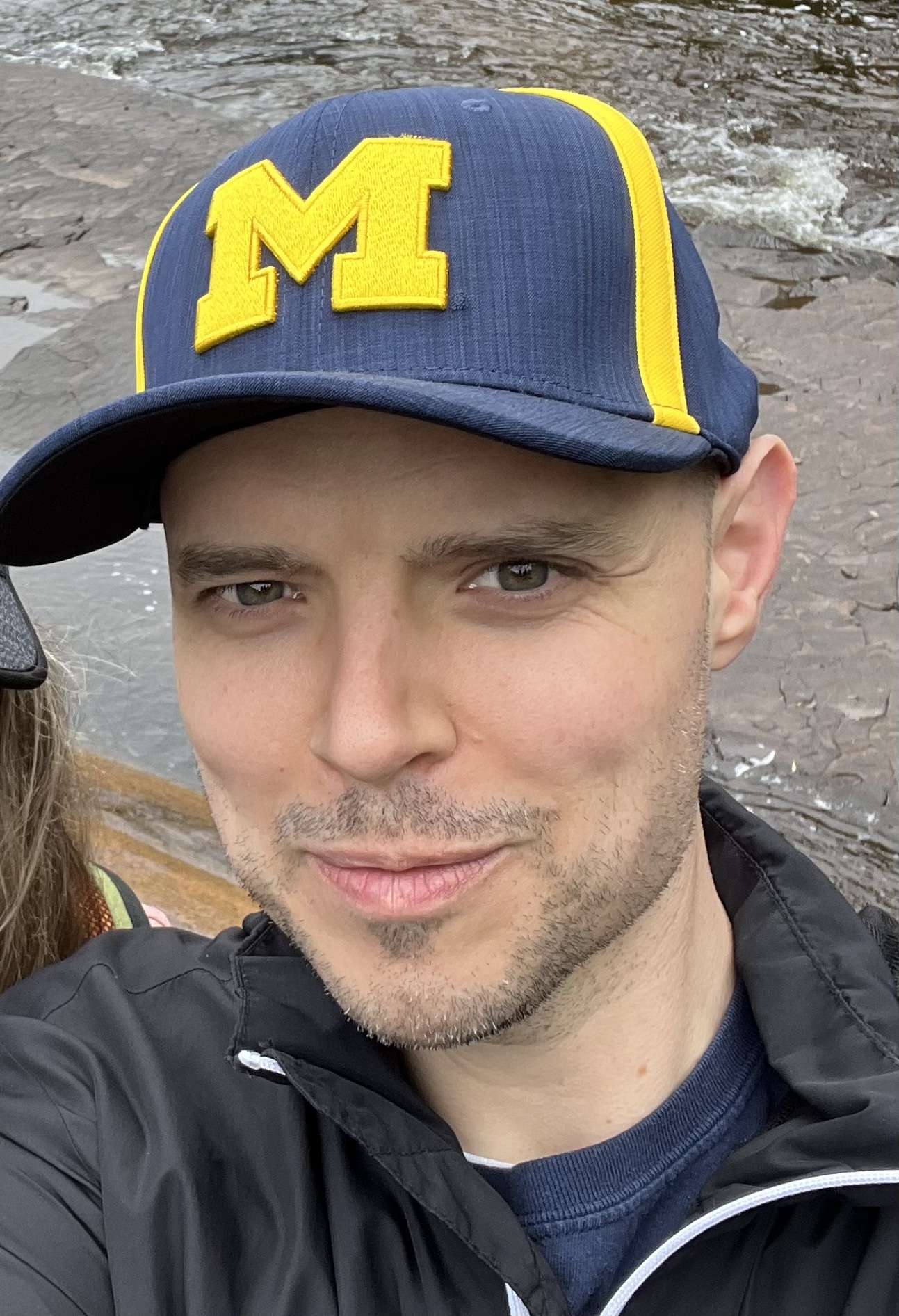 Professionals In Marshall, MI | Vagaro