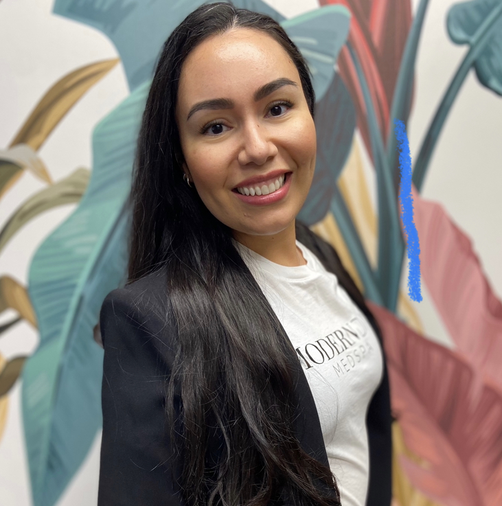 Professionals In Chicago, IL | Vagaro