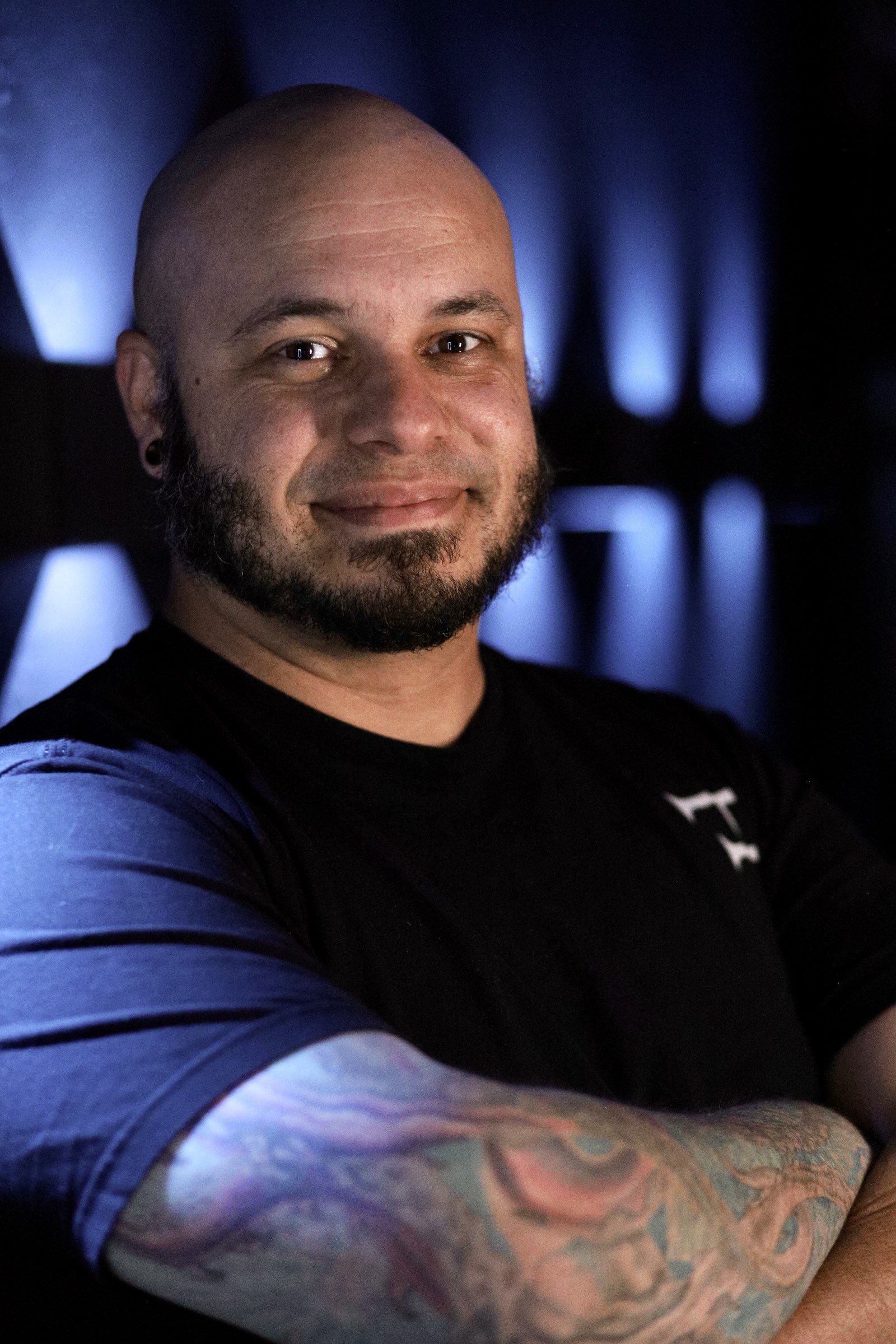 Professionals In Hollywood, FL | Vagaro