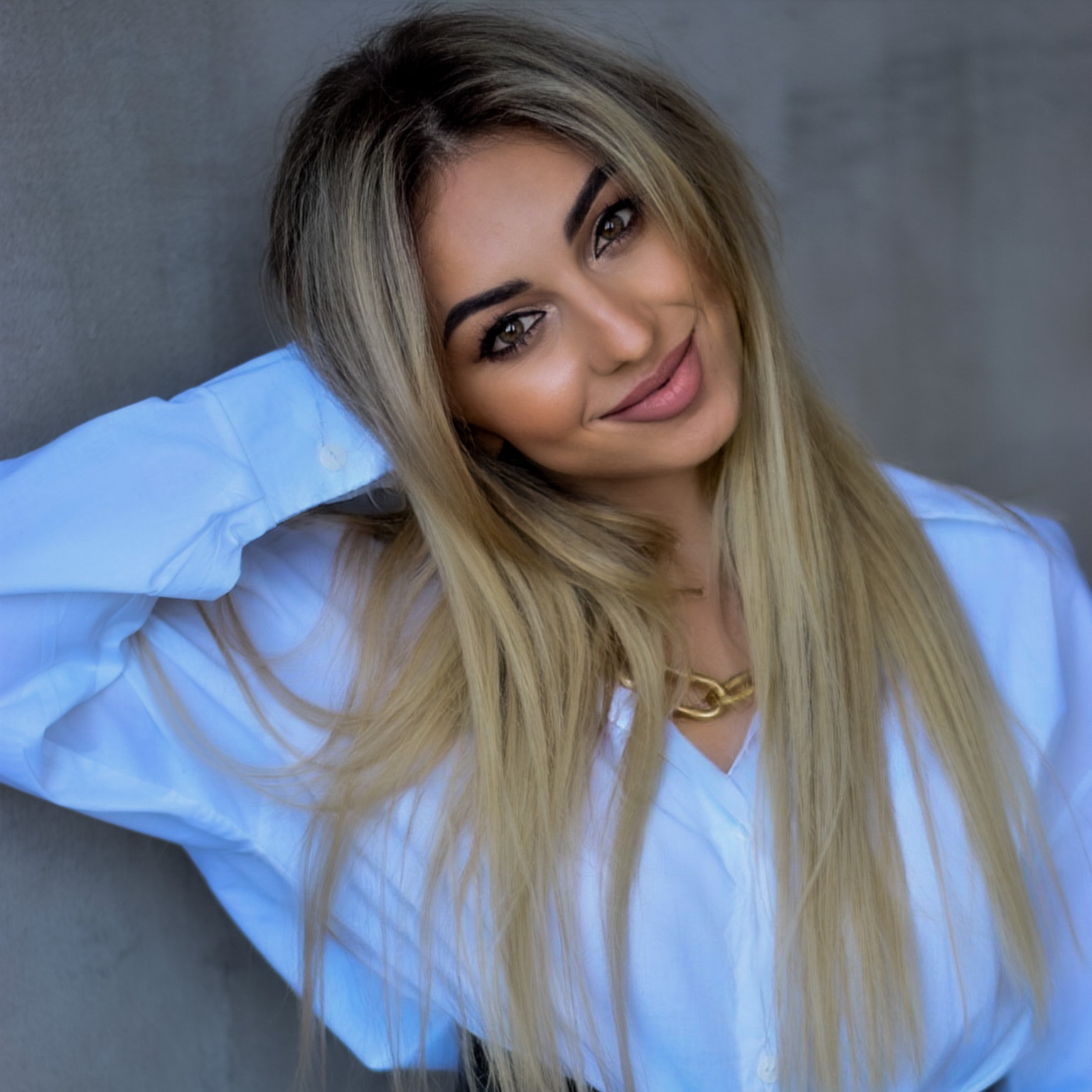 Professionals In New York, NY | Vagaro