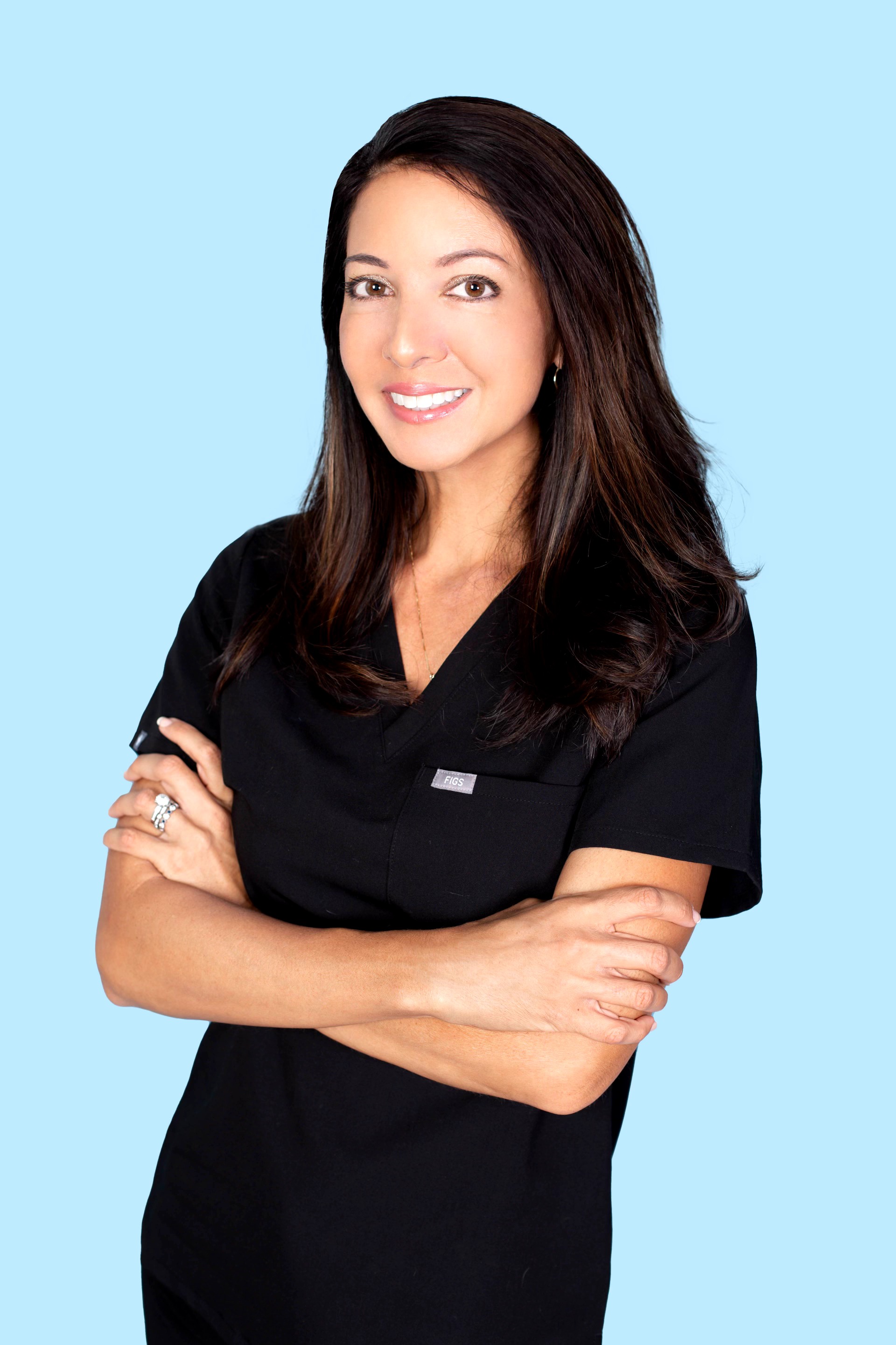 Professionals In Naples, FL | Vagaro