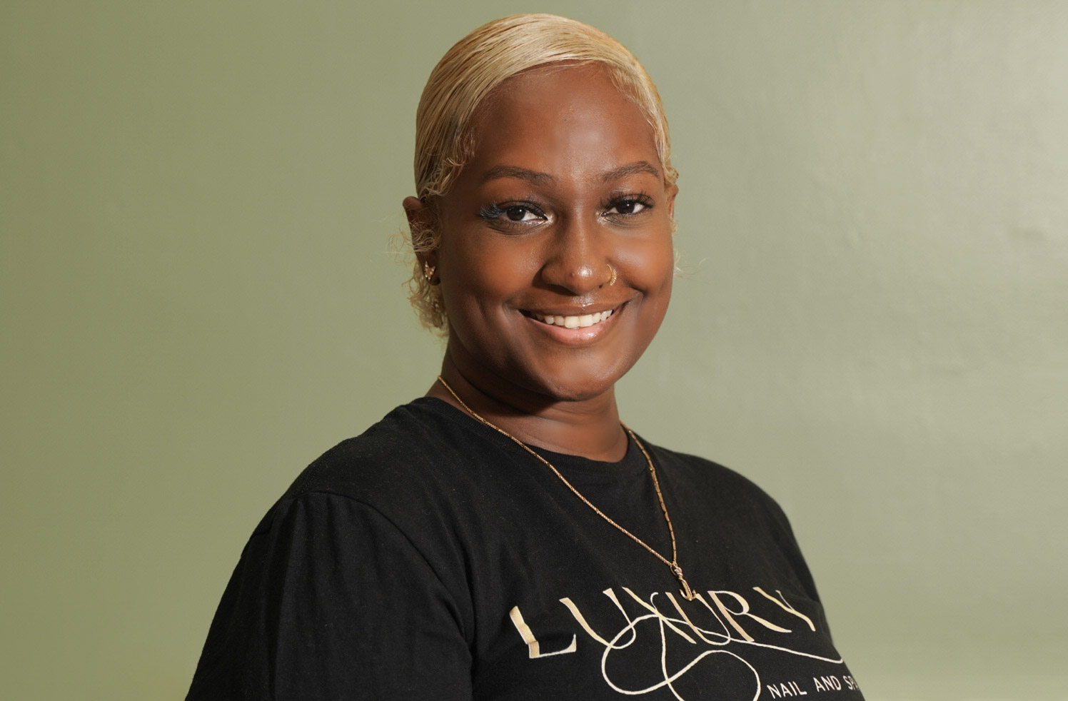 Professionals In Baltimore, MD | Vagaro