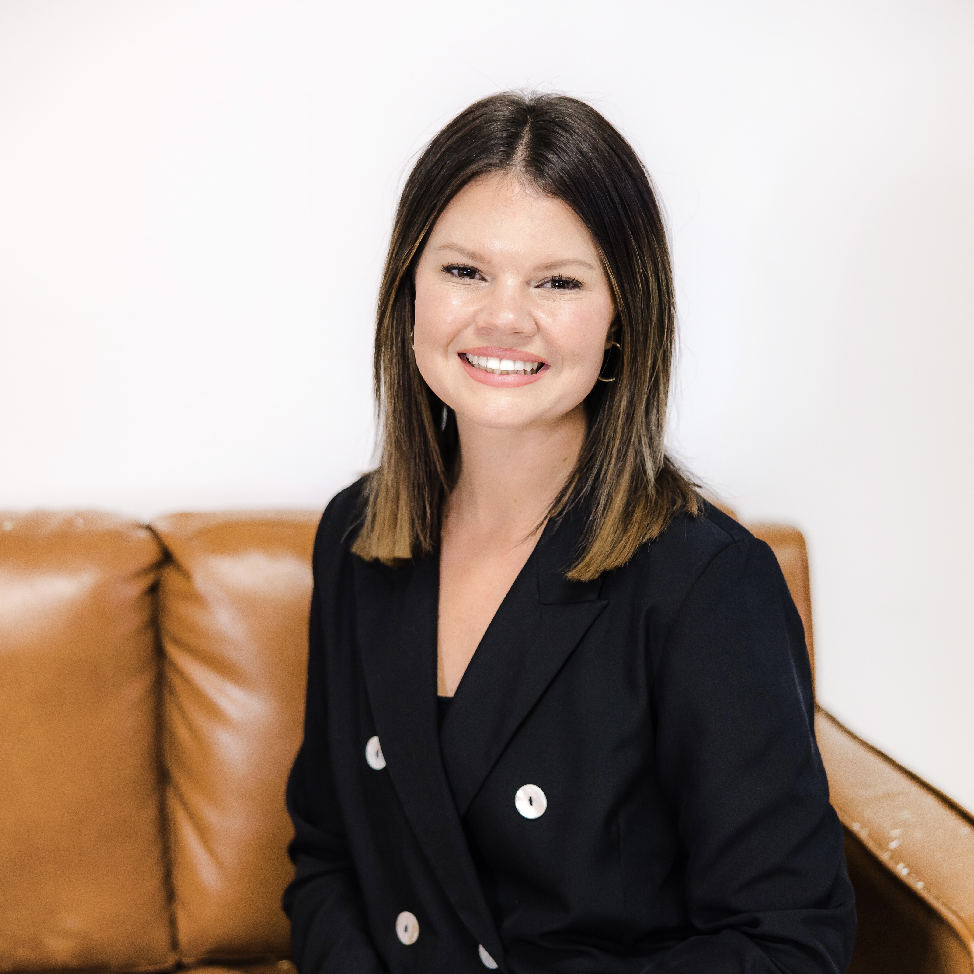 Professionals In Columbus, GA | Vagaro